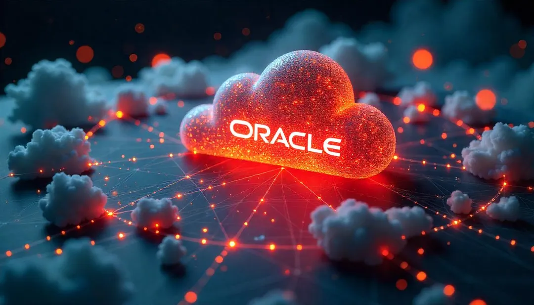 Oracle Database Training and Certification Course